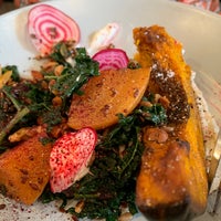 Archie's All Day - Café