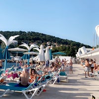 Jadran - 1 tip from 141 visitors