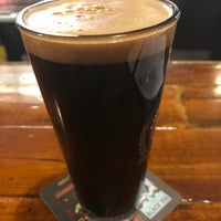 Southern Hops Brewing Company - 911 Sunset Acres Ln