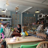 Trinity Stores - 9 tips from 139 visitors