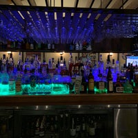 Hemingway's Island Grill - 62 tips from 2156 visitors