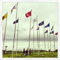 Wisconsin Veterans Tribute - Cadott, WI