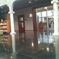 Milpitas Library - Midtown - 13 tips from 904 visitors