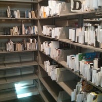 Milpitas Library - Midtown - 13 tips from 904 visitors