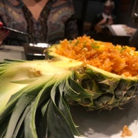 Jade Cafè - Duomo - 13 tips from 332 visitors