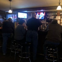 Photos at The Eel Pot - Branford, CT