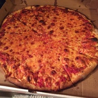 Grand Apizza - Fair Haven - 111 Grand Ave