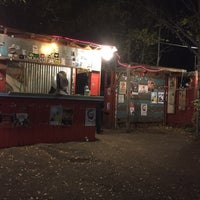 Kilby Court - Downtown Salt Lake City - 10 tips from 528 visitors