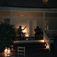 Smith Family Farm - Tullie Smith House - Buckhead - 4 tips from 236 ...