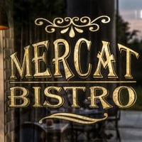 Mercat Bistro - Uptown - 13 tips from 638 visitors