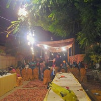 Gulshan-e-Iqbal Block 5