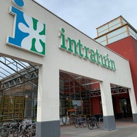 Intratuin - 2 tips