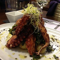 Sea Me - Peixaria Moderna - Seafood Restaurant in Centro Histórico