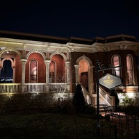 Husk - Nashville, TN