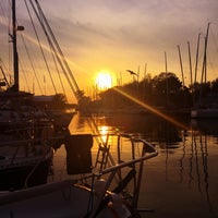 Royal Canadian Yacht Club (RCYC) - 1 tip from 65 visitors