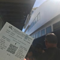 Fajardo Ferry Terminal - 32 tips