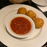 Patsy's Pizzeria - Upper East Side - 206 E 60th St