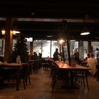 SnowPlanet - Ski Resort and Area