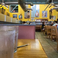 J. Christopher's - Historic District-North - 102 tips from 3326 visitors