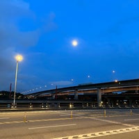 承德橋 - Bridge in Datong District