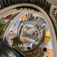 美麗華百樂園 Miramar Shopping Mall - 中山區 - 35 tips from 5199 visitors