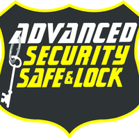 Advanced Security Safe and Lock - Northwestern Baltimore - 6318 ...