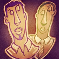 Piotrowski Park - Little Village - Chicago, IL