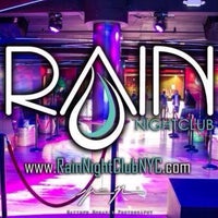 Rain Nightclub - 3 tips from 81 visitors