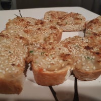 Re:Grub - Beltline - 625 11th Avenue