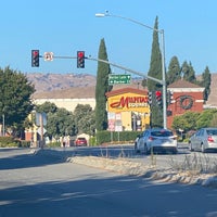 Milpitas Square - 2 tips