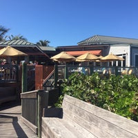 Pietro's on the Ocean - Seafood Restaurant