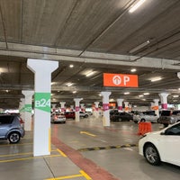 AEON BIG - Shopping Mall in Kepong Entrepreneurs Park