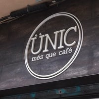 Cafeteria Unic - 9 tips from 68 visitors