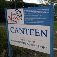 TAFE Queensland SkillsTech - Trade School in Acacia Ridge