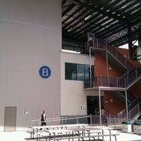 TAFE Queensland SkillsTech - Trade School in Acacia Ridge