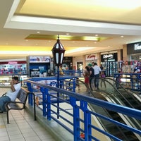 Mall Megaplaza - 12 tips from 486 visitors