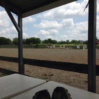 Stone Gate Farm - Farm