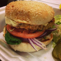 UCI Medical Center- Cafeteria - 101 The City Dr S