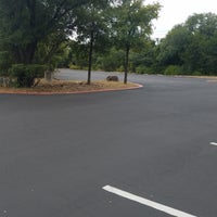 National Instruments - Office in Austin