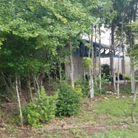 National Instruments - Office in Austin