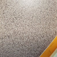 National Instruments - Office in Austin