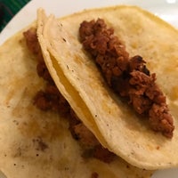Latin World - 12 tips from 143 visitors