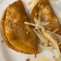 Latin World - 12 tips from 143 visitors