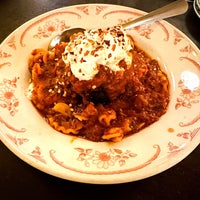 Marcella's - 68 tips from 4629 visitors