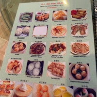 ABC Cafe - 10001 W 87th St