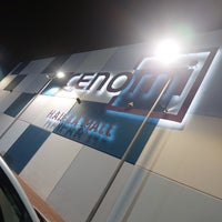 Haifaa Mall | هيفاء مول - Shopping Mall in الرويس