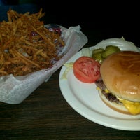 Kitok Restaurant - Waco, TX