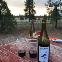 Bryce Canyon Pines RV Campground - Panguitch, UT