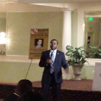 Diamondz - Event Space in Randallstown