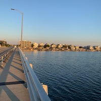 The Loop - 3 tips from 111 visitors